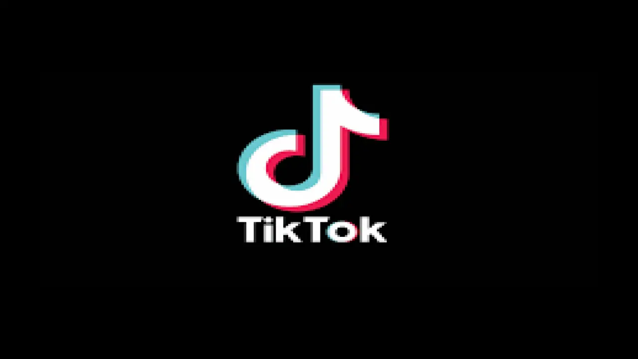 Tik Tok Açıldı Ama ABD-ÇİN Soğuk Savaşı Devam Ediyor