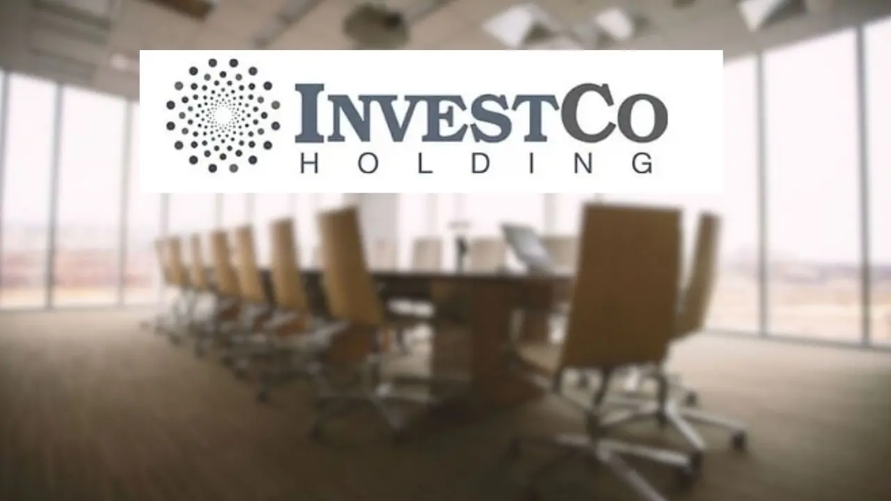 İnvestco Holding'e Kimler Kayyım Atandı? Resmi KAP Açıklaması!