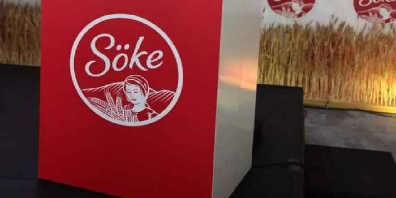 SOKE talep topluyor nasıl katılırım ? Önemli detaylar!