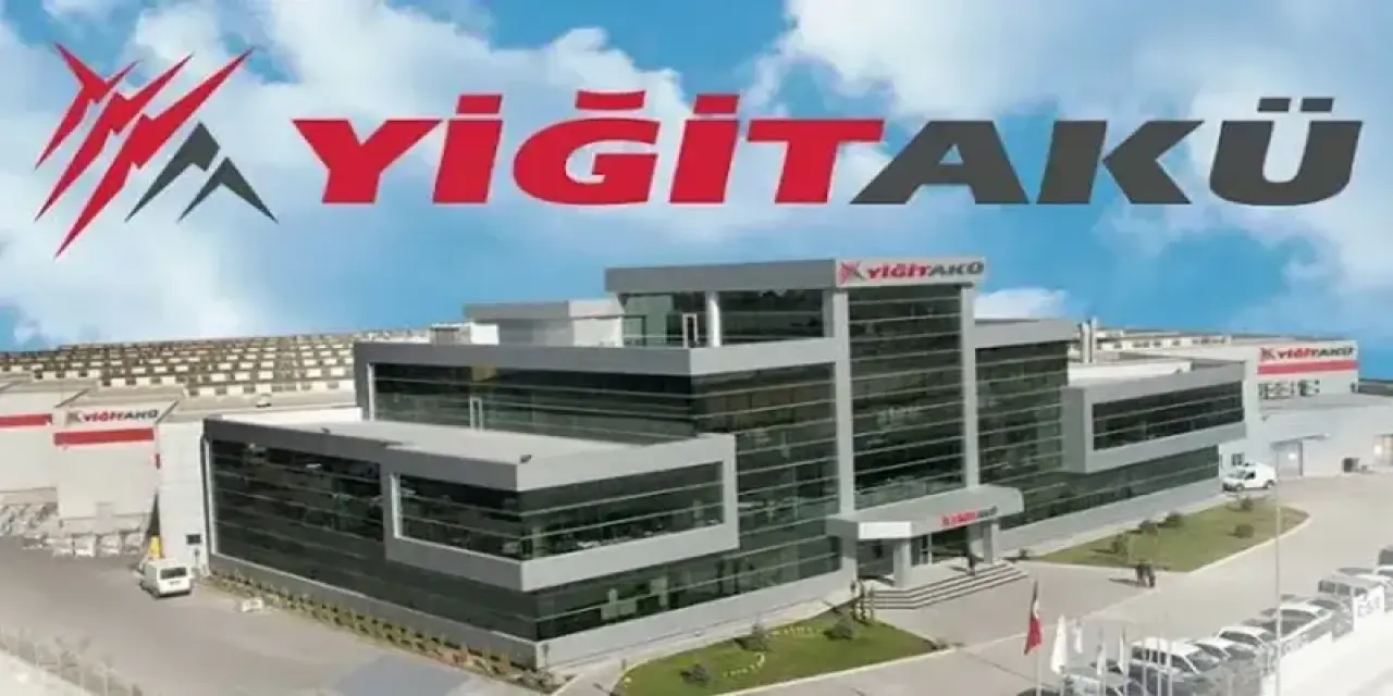 Yiğit Akü Malzemeleri (YIGIT) Halka Arzının Tüm Detayları!
