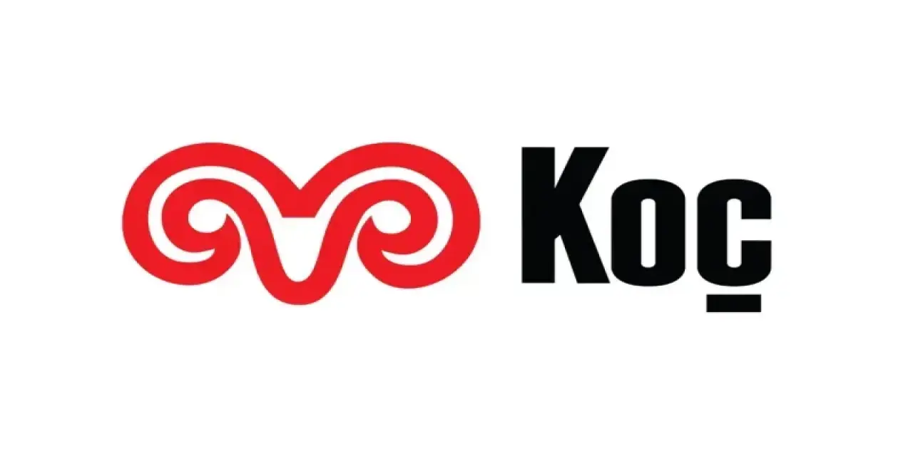 Koç Holding KCHOL Tavan! Koç Holding KCHOL Tavan!