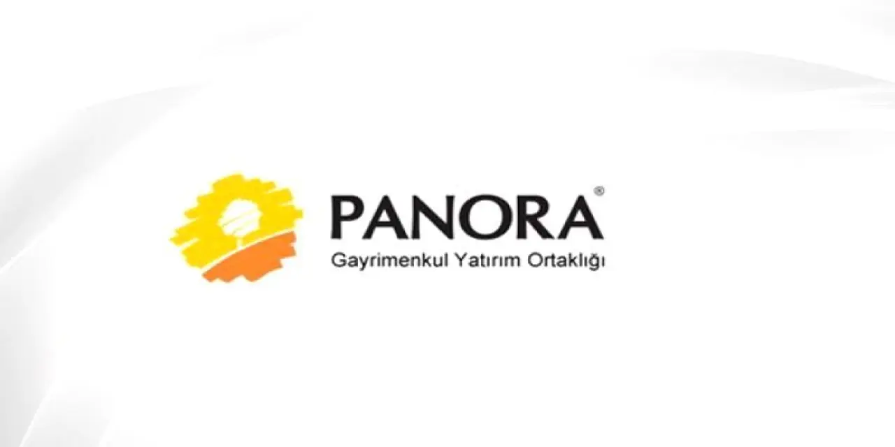 Milyonlarca Lira Kâr Payı Dağıtımına Hazırlanan Şirket! Milyonlarca Lira Kâr Payı Dağıtımına Hazırlanan Şirket!
